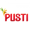 Pusti | T. K. Group - One of the leading Consumer brand